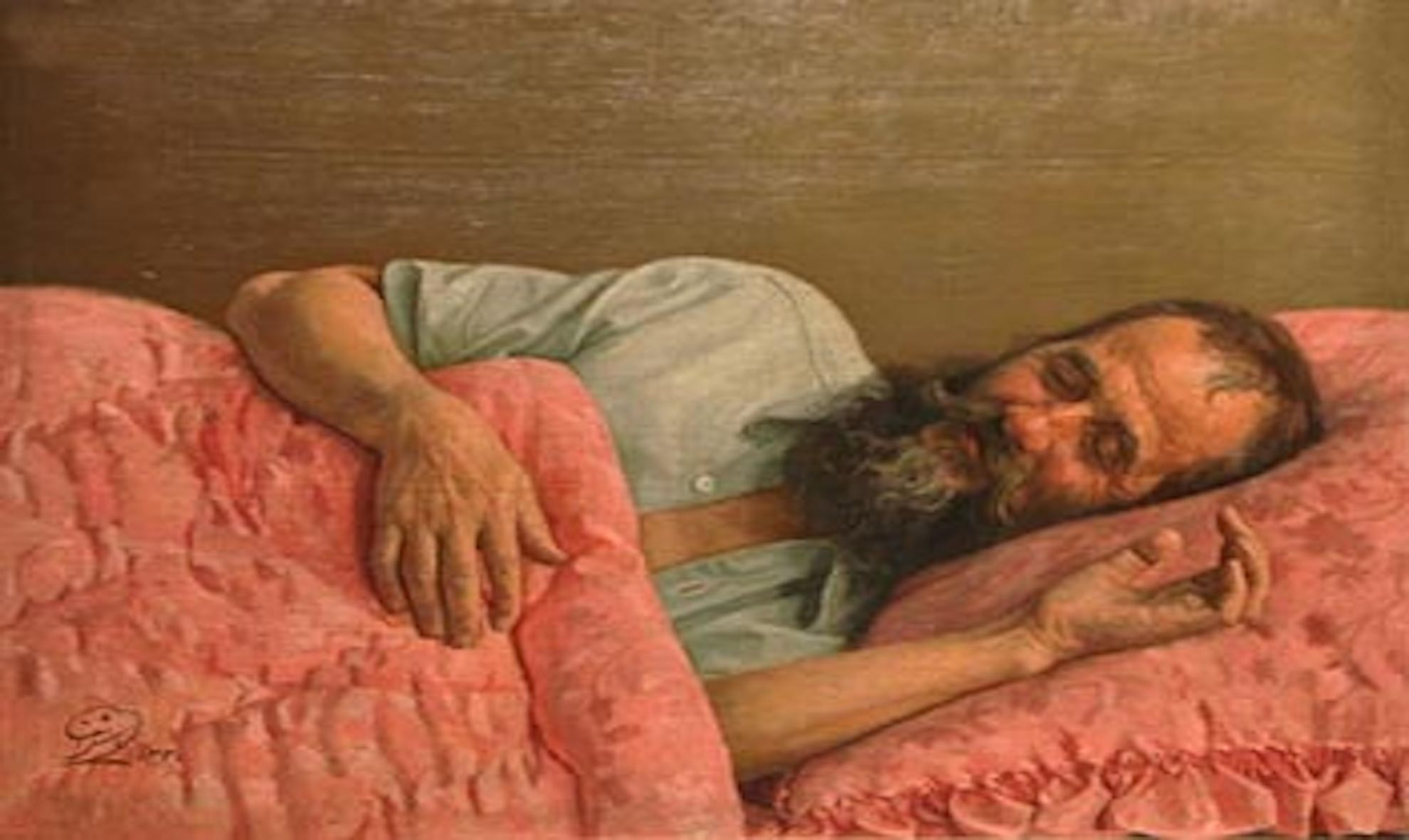 VISUAL ART - Grand Tour International